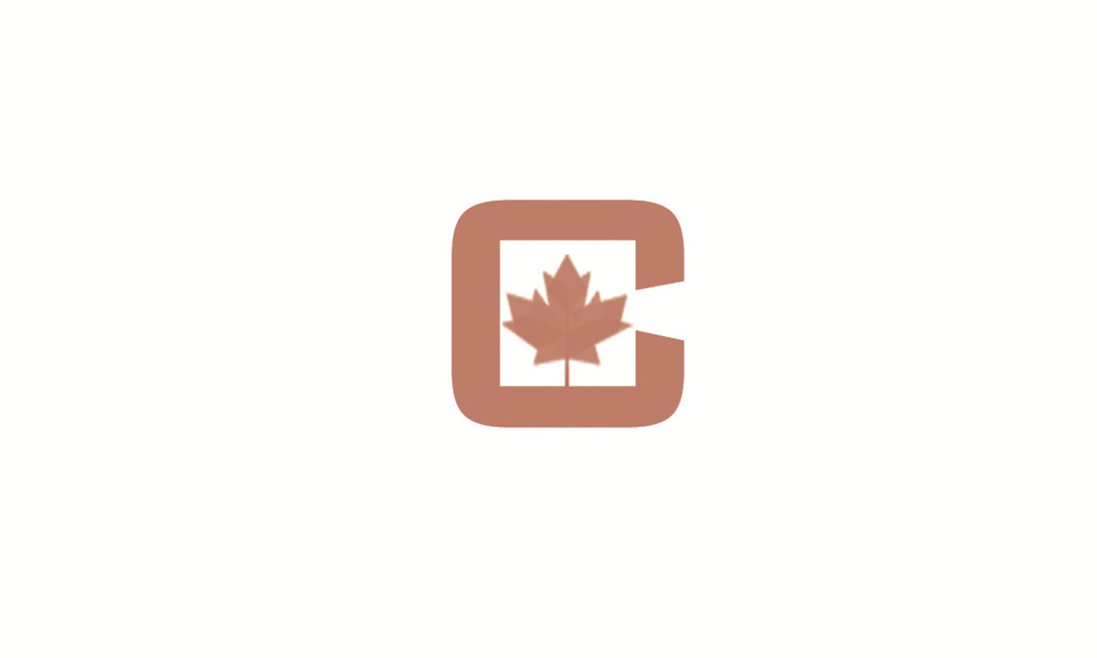 C logo watermark – Consulica