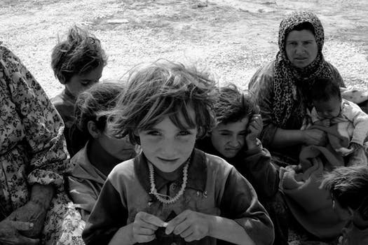 Humanitarian Immigration – Consulica